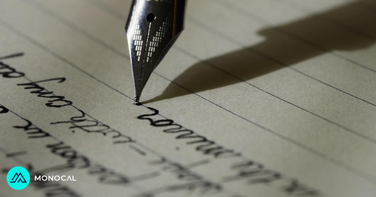 Contoh Copywriting: Jenis, Cara, Langkah Dan Formula Lengkap Membina ...